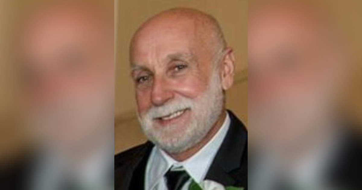 John Dimmick's Instagram, Twitter & Facebook on IDCrawl
