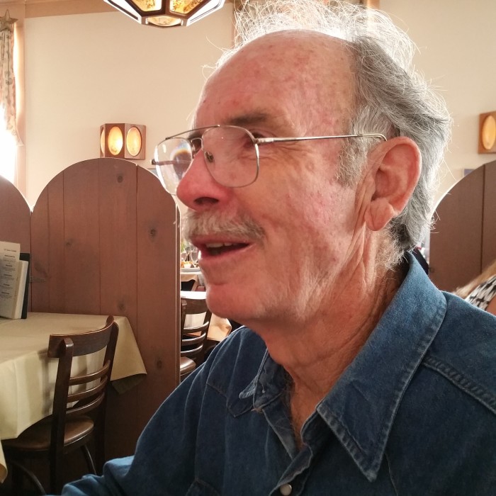 Joshua Kent's Instagram, Twitter & Facebook on IDCrawl