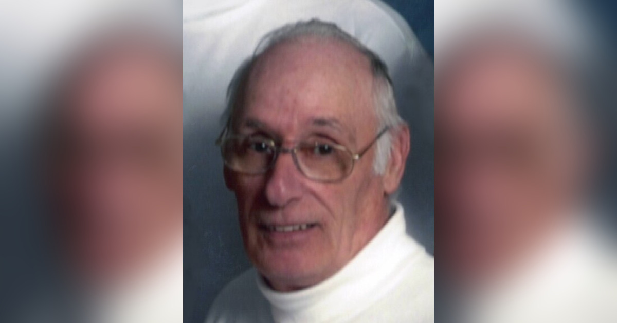 Obituary results containing 'Timothy Bennett'