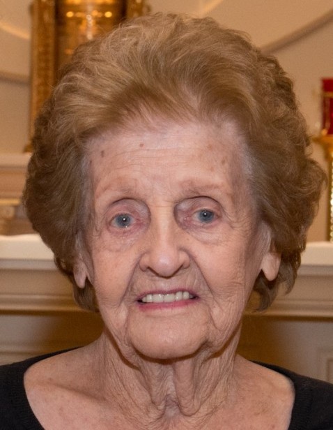 Rose Corrigan's Instagram, Twitter & Facebook on IDCrawl