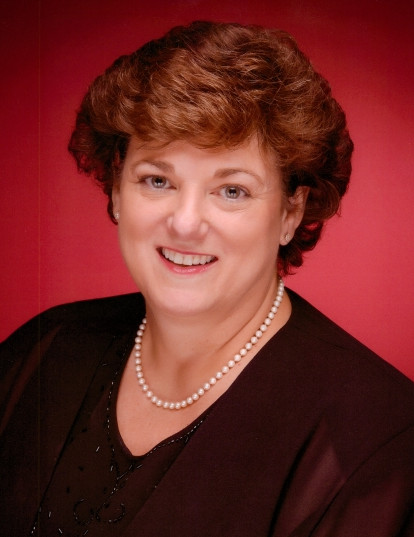 Gail Moran's Instagram, Twitter & Facebook on IDCrawl