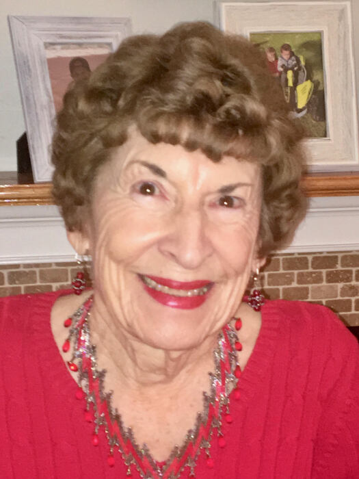 Phyllis Higgins's Instagram, Twitter & Facebook on IDCrawl