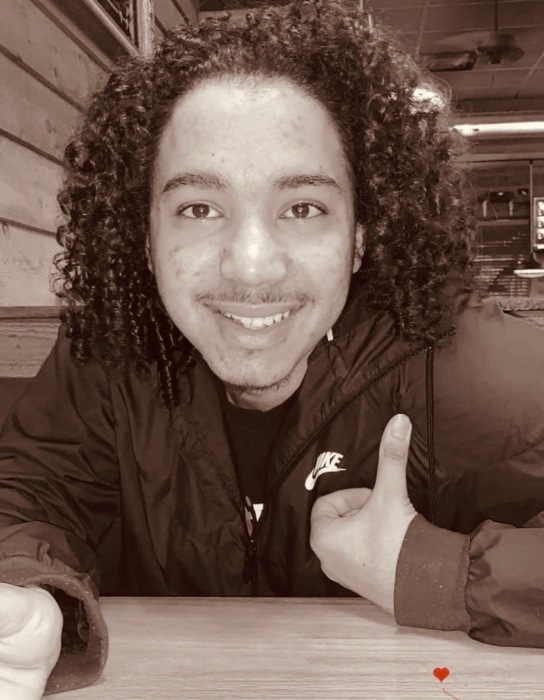 James Locklear's Instagram, Twitter & Facebook on IDCrawl