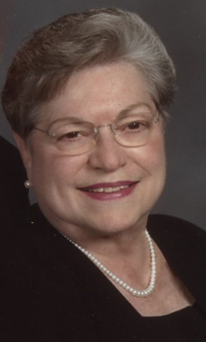 Mason Estes's Instagram, Twitter & Facebook on IDCrawl