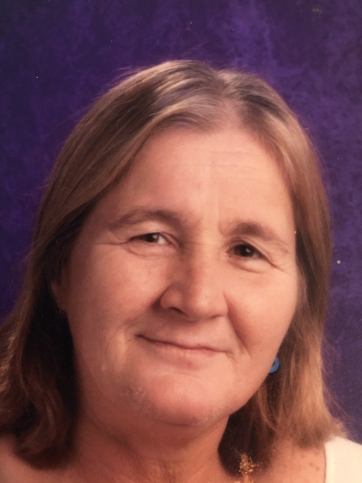 Bill Pearsall's Instagram, Twitter & Facebook on IDCrawl