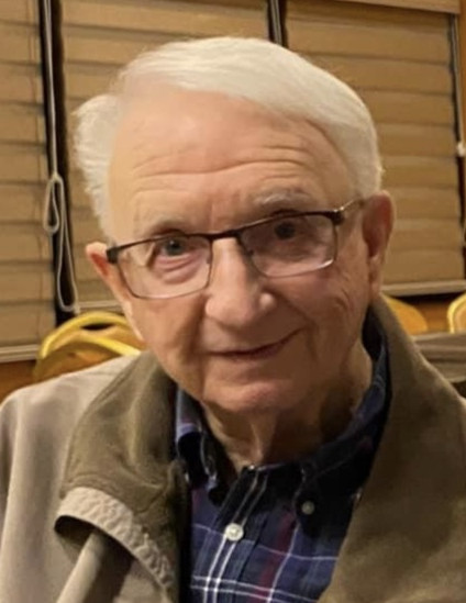 Mckayla Brown's Instagram, Twitter & Facebook on IDCrawl