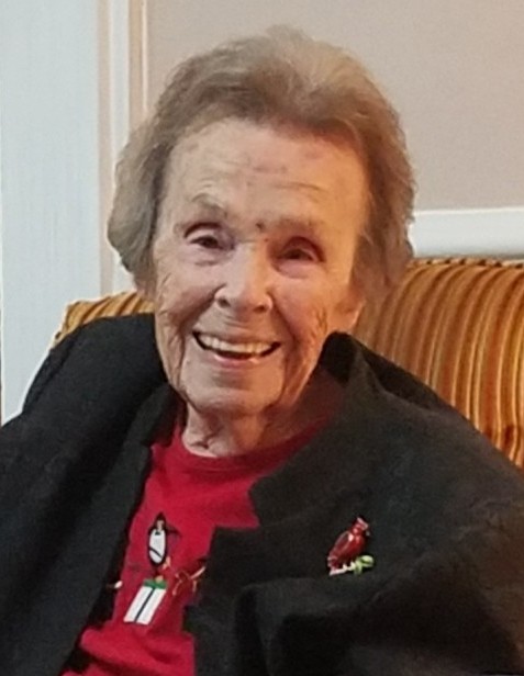 Keith Spell's Instagram, Twitter & Facebook on IDCrawl