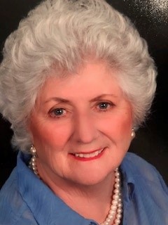 Sharon Boulware's Instagram, Twitter & Facebook on IDCrawl