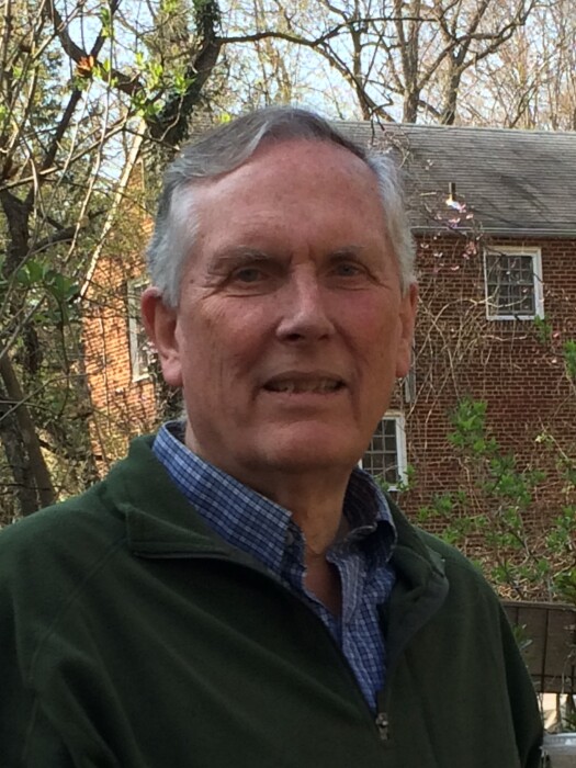 Richard Wampler's Instagram, Twitter & Facebook on IDCrawl