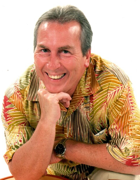 Rodney Metzer, Sr. Obituary | Jul 18, 2023 | Bluffton, SC