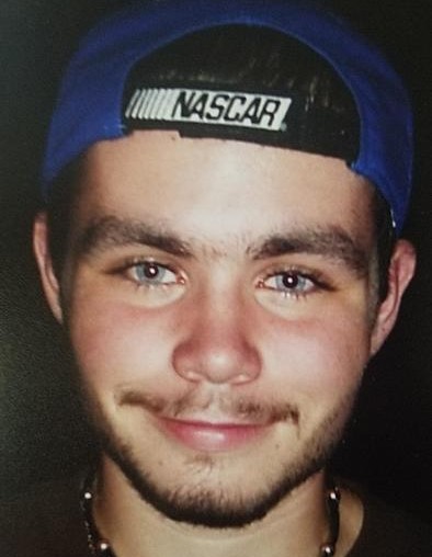 Bryan Cloutier's Instagram, Twitter & Facebook on IDCrawl