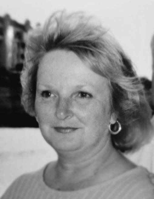 Jennifer Ferraro's Instagram, Twitter & Facebook on IDCrawl