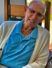 James Fenn's Instagram, Twitter & Facebook on IDCrawl