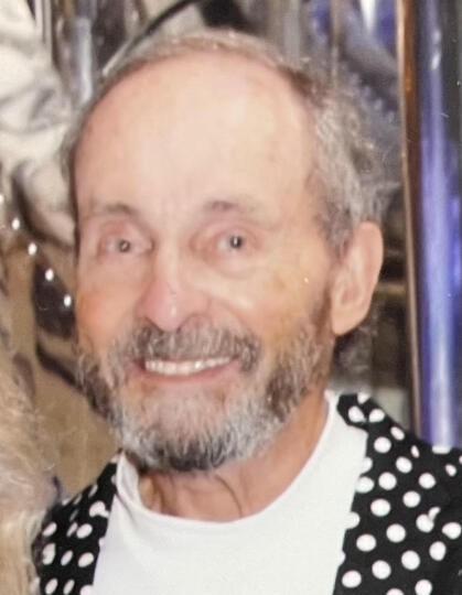 Lynn Levy's Instagram, Twitter & Facebook on IDCrawl