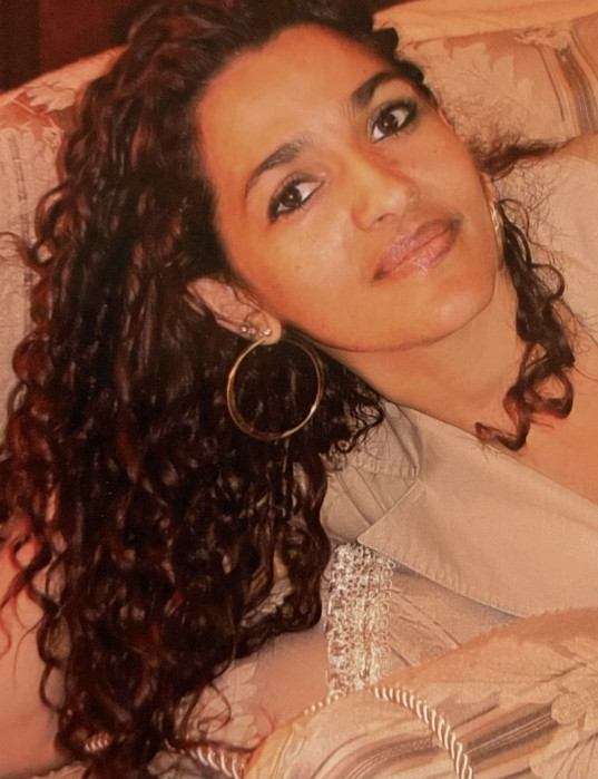 Obituary For Celeste A Threet Tillman Riverside Mortuary