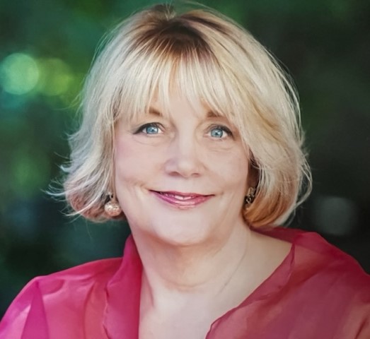 Gail Potter's Instagram, Twitter & Facebook on IDCrawl