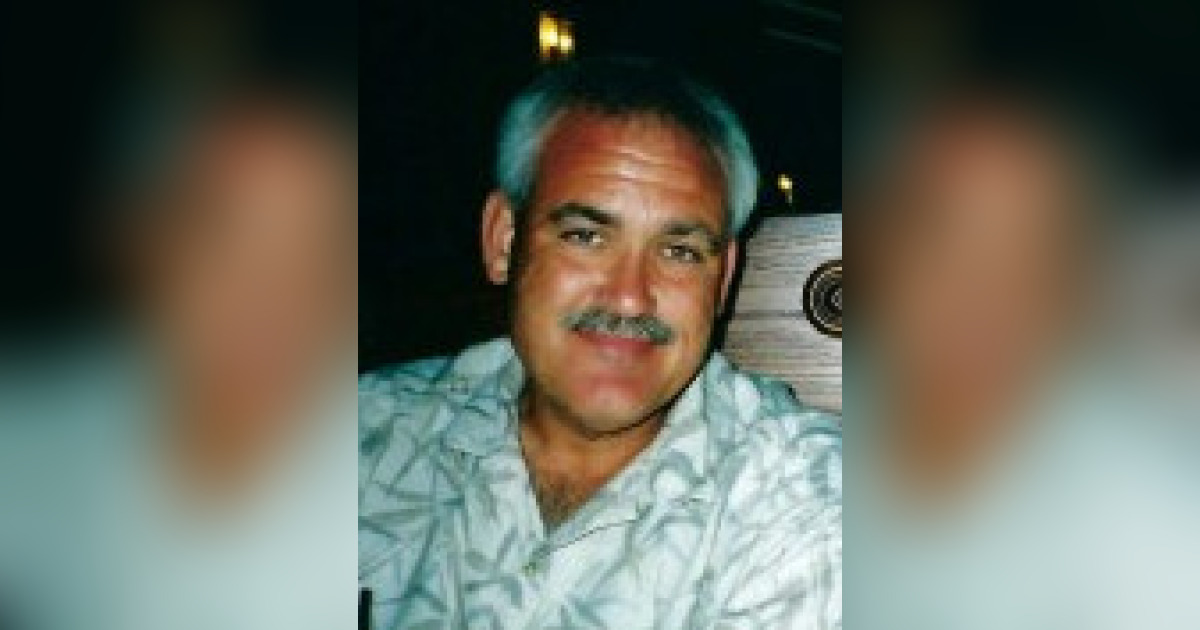 Mexican Drug Cartel Skinning