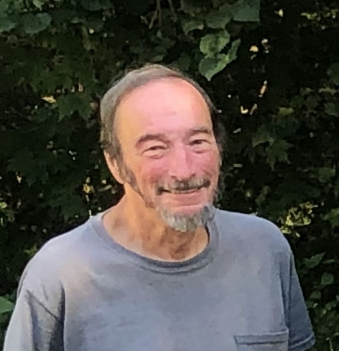 Joseph Finney's Instagram, Twitter & Facebook on IDCrawl