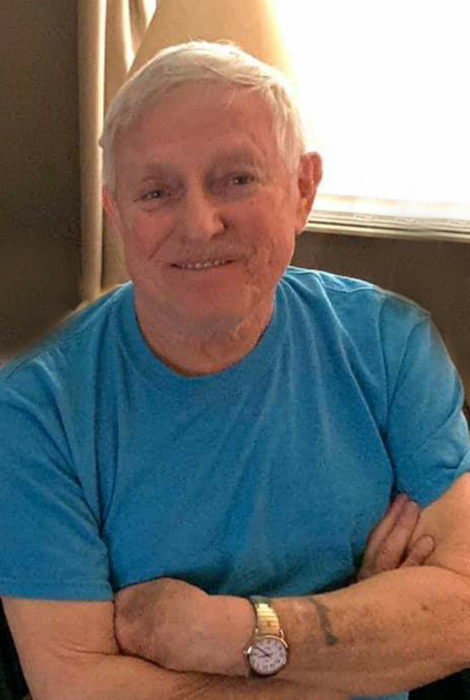 Brenda Barrier's Instagram, Twitter & Facebook on IDCrawl