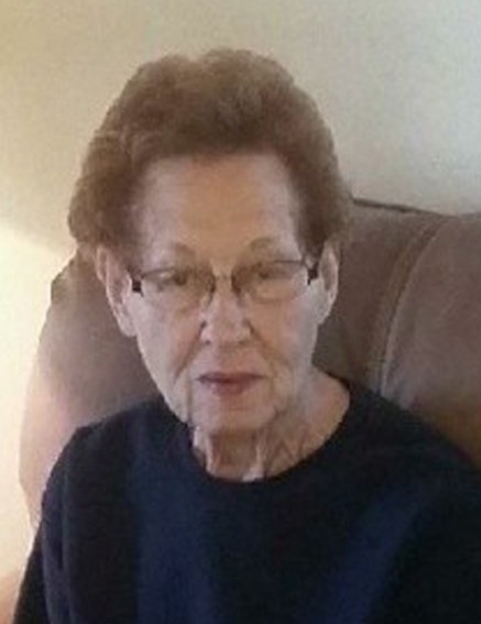 Shirley Butler's Instagram, Twitter & Facebook on IDCrawl