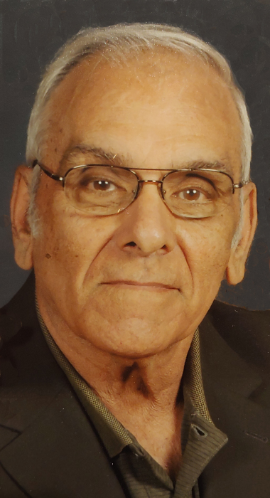 Sam Solomon's Instagram, Twitter & Facebook on IDCrawl