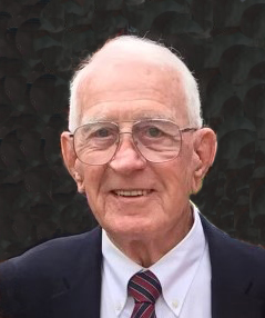 Sarah Zappia's Instagram, Twitter & Facebook on IDCrawl