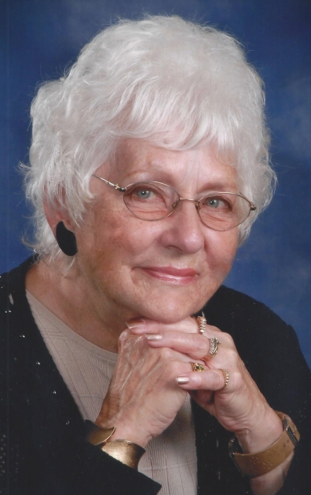 Obituary for Gertrude Elsie (Reschke) Steinke | Hahn Funeral Home