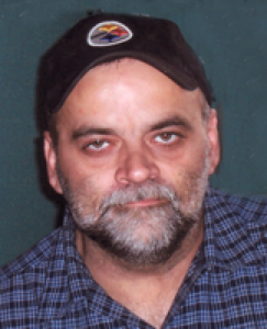 Kenneth Ketchum's Instagram, Twitter & Facebook on IDCrawl