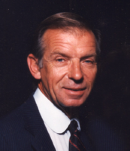 Ronald Farkas's Instagram, Twitter & Facebook on IDCrawl