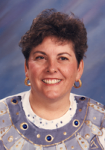 Patricia Chambers's Instagram, Twitter & Facebook on IDCrawl