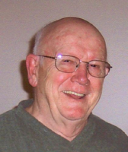 Jennifer Plonski's Instagram, Twitter & Facebook on IDCrawl