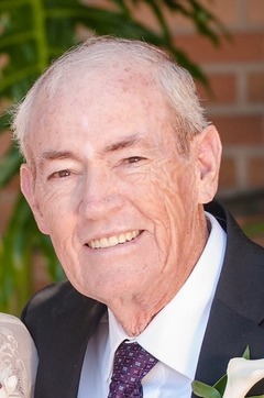 James Littlepage's Instagram, Twitter & Facebook on IDCrawl