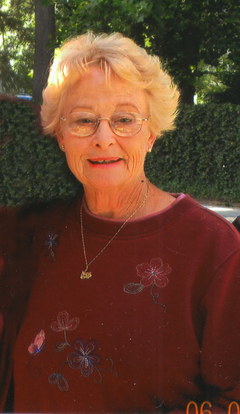 Obituary for Sharon A. (Wiese) Coppens | Hahn Funeral Home