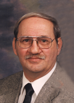 Raymond Bogucki's Instagram, Twitter & Facebook on IDCrawl