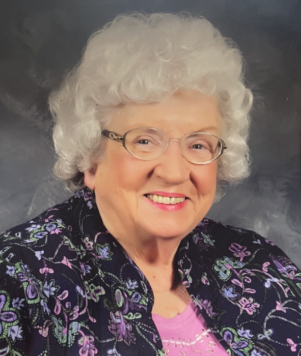 Sherry Pollock's Instagram, Twitter & Facebook on IDCrawl