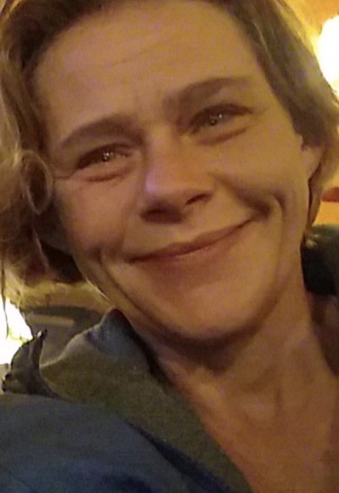 Annette Gilliland's Instagram, Twitter & Facebook on IDCrawl