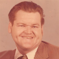 Ray Browning's Instagram, Twitter & Facebook on IDCrawl