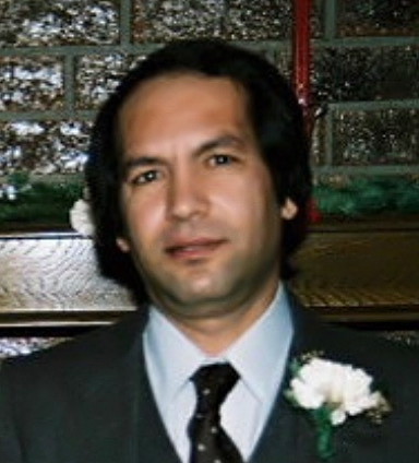 Kamal Cooper's Instagram, Twitter & Facebook on IDCrawl