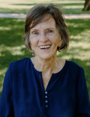 Shelley Bedford's Instagram, Twitter & Facebook on IDCrawl