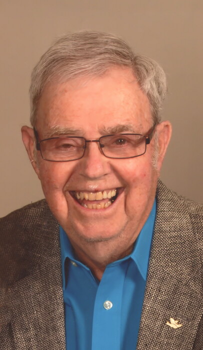 Douglas Potter's Instagram, Twitter & Facebook on IDCrawl