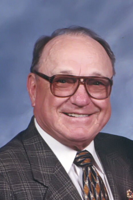 Misty Ledbetter's Instagram, Twitter & Facebook on IDCrawl