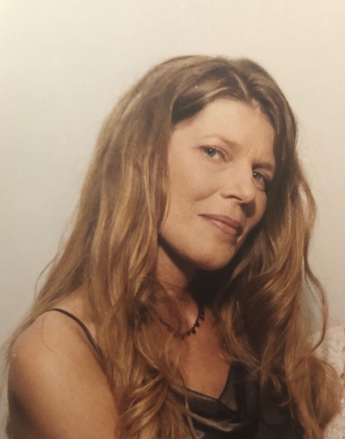 Debbie Lewandowski's Instagram, Twitter & Facebook on IDCrawl