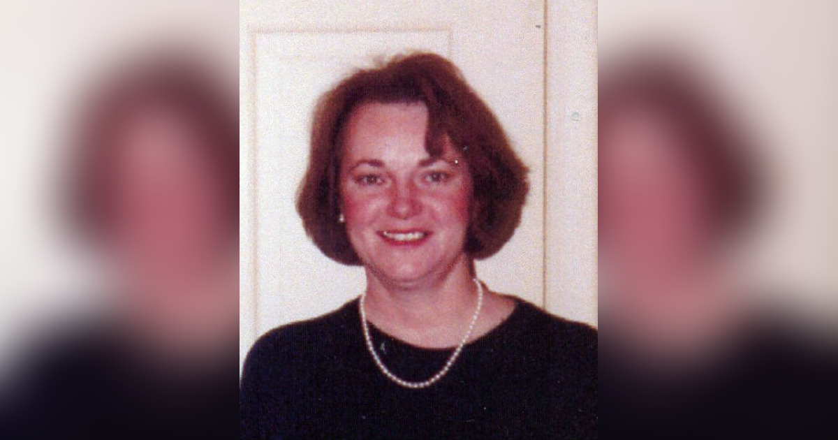 Obituary for Patricia L. (Freel) Scheitler | Temrowski Family Funeral Home