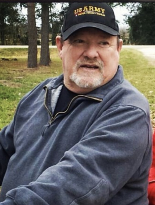 Jessica Sebesta's Instagram, Twitter & Facebook on IDCrawl