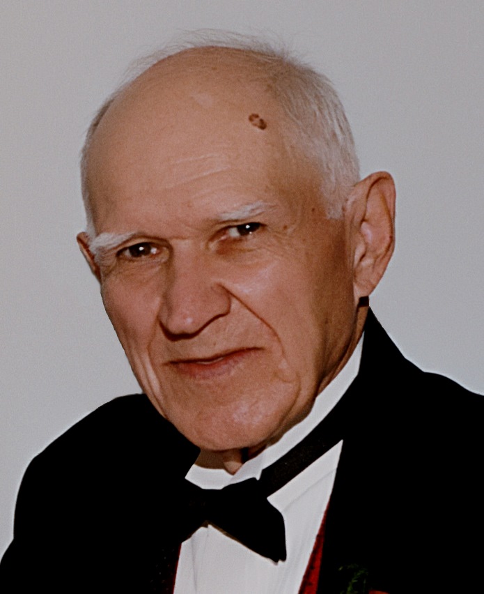 John Novak Obituary | Apr 30, 2022 | Conemaugh, PA