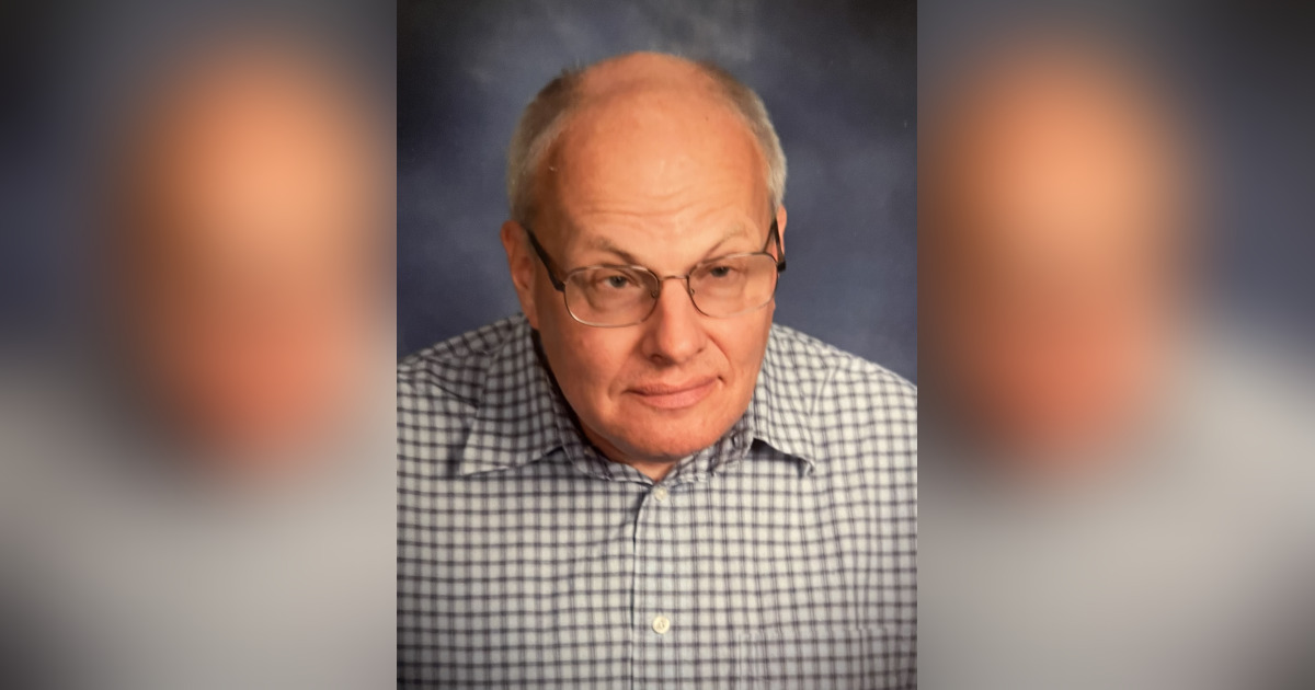 Seth Wilson Obituary | May 22, 2022 | Johnstown, PA