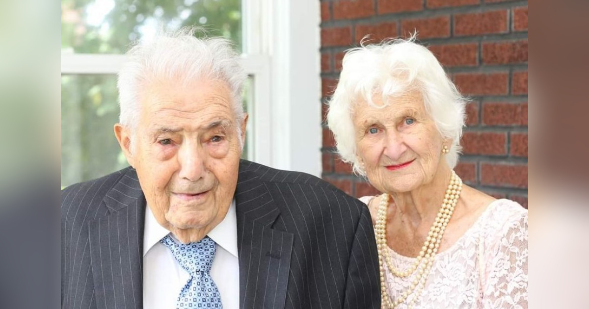 George A. & Verna C. Licastro Obituary | Oct 5, 2022 | Johnstown, PA