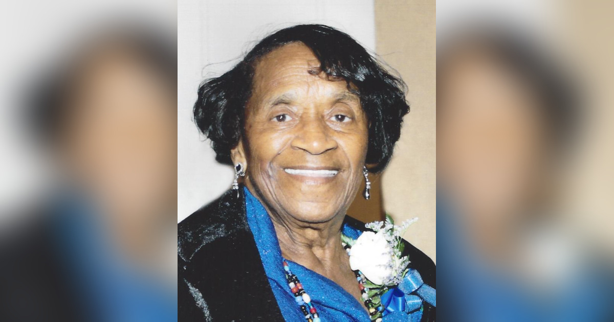 Edith Bush Obituary | Nov 27, 2022 | Johnstown, PA