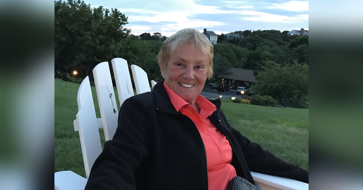 Karen Snavely Obituary | Jan 25, 2023 | Johnstown, PA