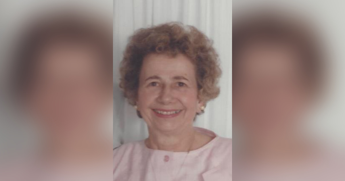 Pauline Stypula Obituary | Mar 31, 2023 | Johnstown (Geistown), PA
